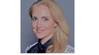 Delahunty appointed SVP at Aon | Captive International